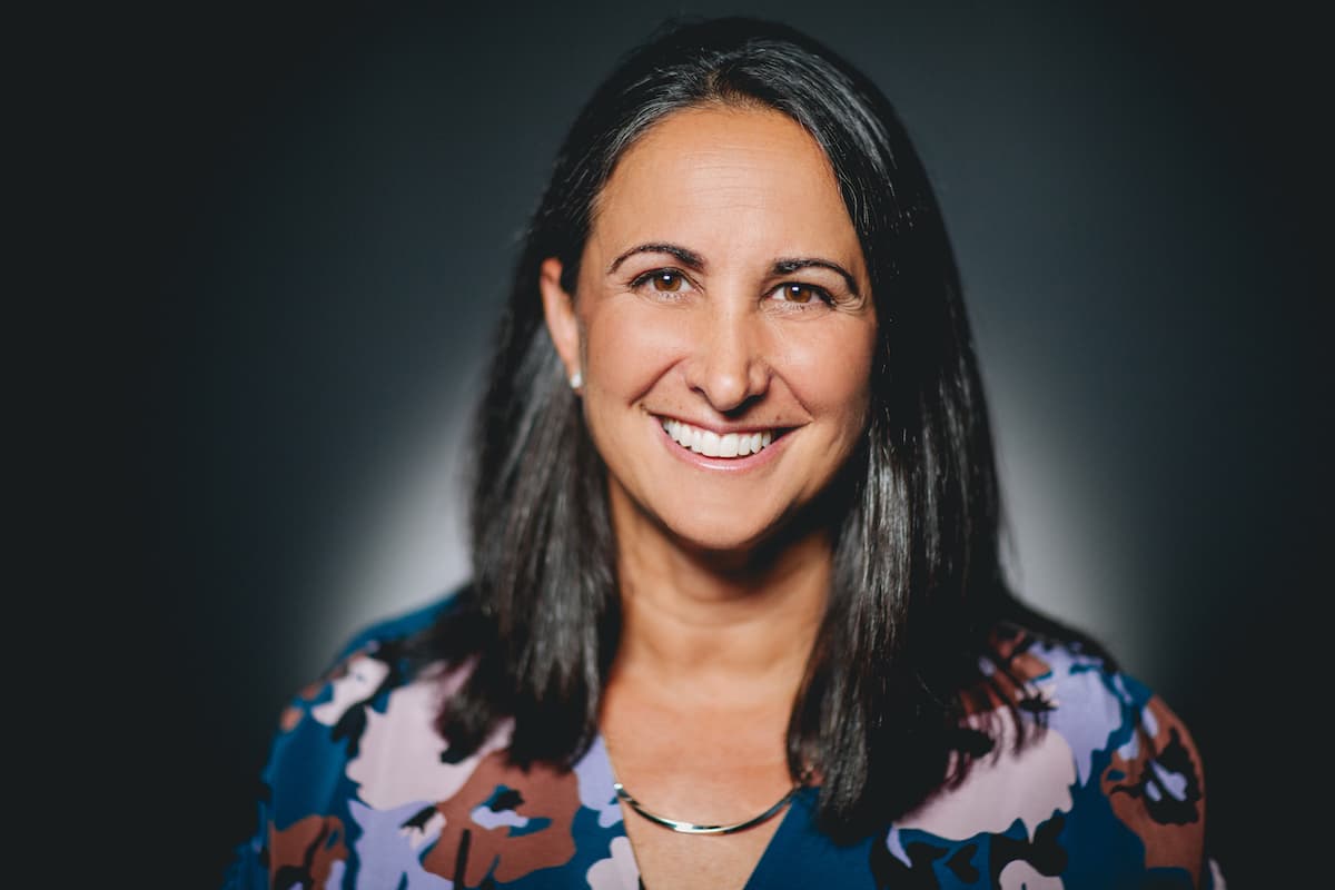 Grow The Gardens - Central Garden Walkway - Sherman Library and Gardens